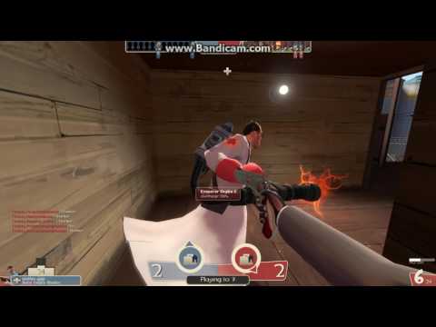 Steam Community :: Video :: Team Fortress 2 Gameplay #2