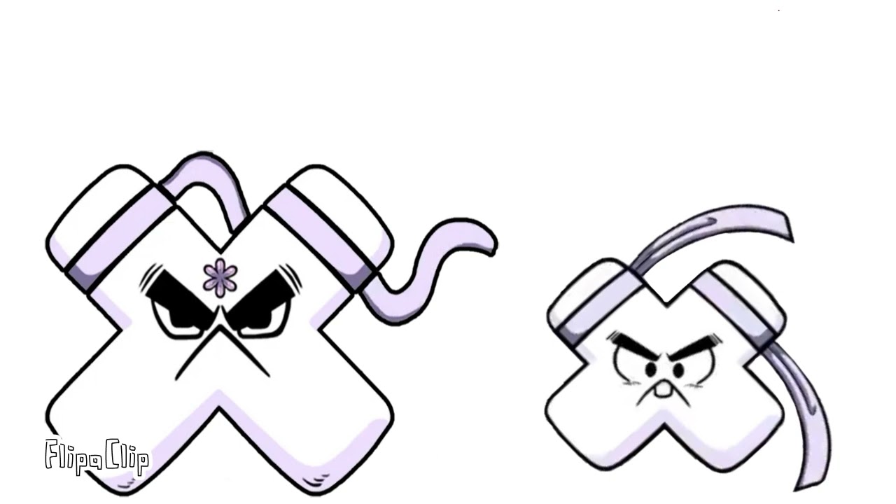 Macedonian alphabet lore part 5: THE FINALE