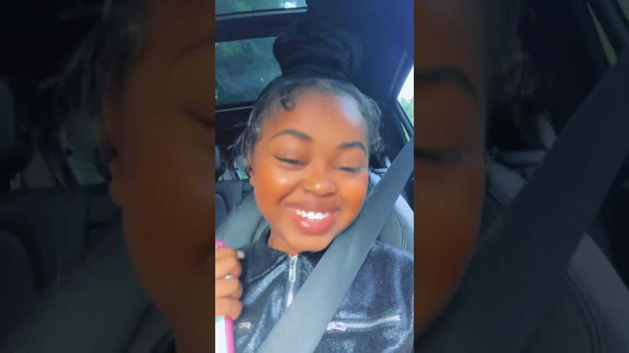 “ OH HAPPY DAYS “ 🥰💞🥳