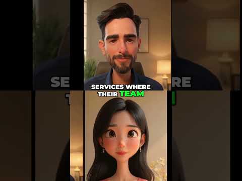 AI Design Services: Get Your Dream Designs Now!