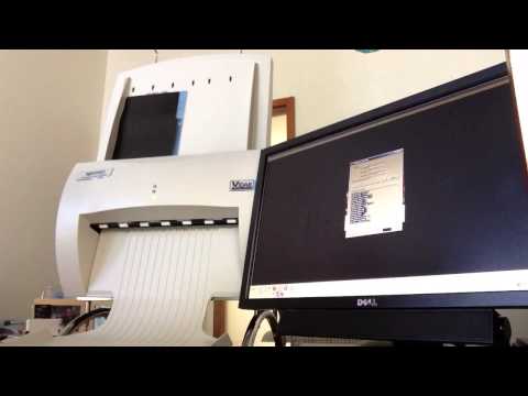 X Ray Film Digitizer - Digitizer Latest Price, Manufacturers & Suppliers