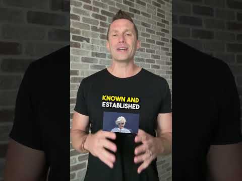 Not All Appraisals are the Same! #appraisals #shorts #mortgage #realestate