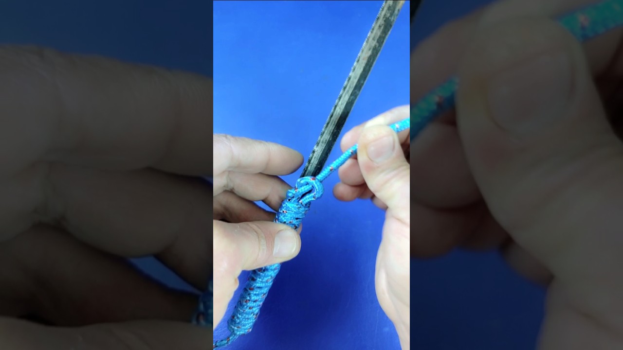 Stop Using Uncomfortable Saws! Do This! ✨ #diy