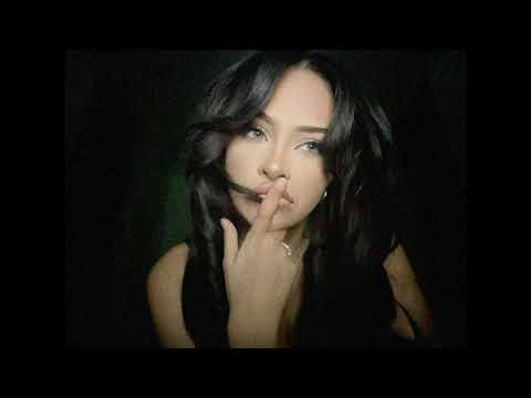 [FREE] PARTYNEXTDOOR Type Beat - "Her Way" | R&B Type Beat