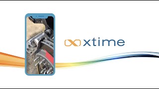 Xtime Reviews, Cost & Features | GetApp Australia 2025