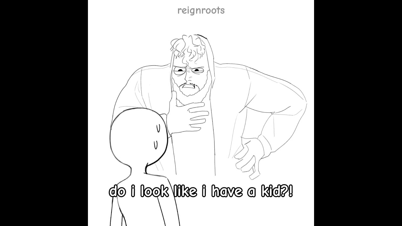 He's stressed out😭      #caseoh #caseohfunnymoments #caseohclips #chat #art #draw #drawing #funny