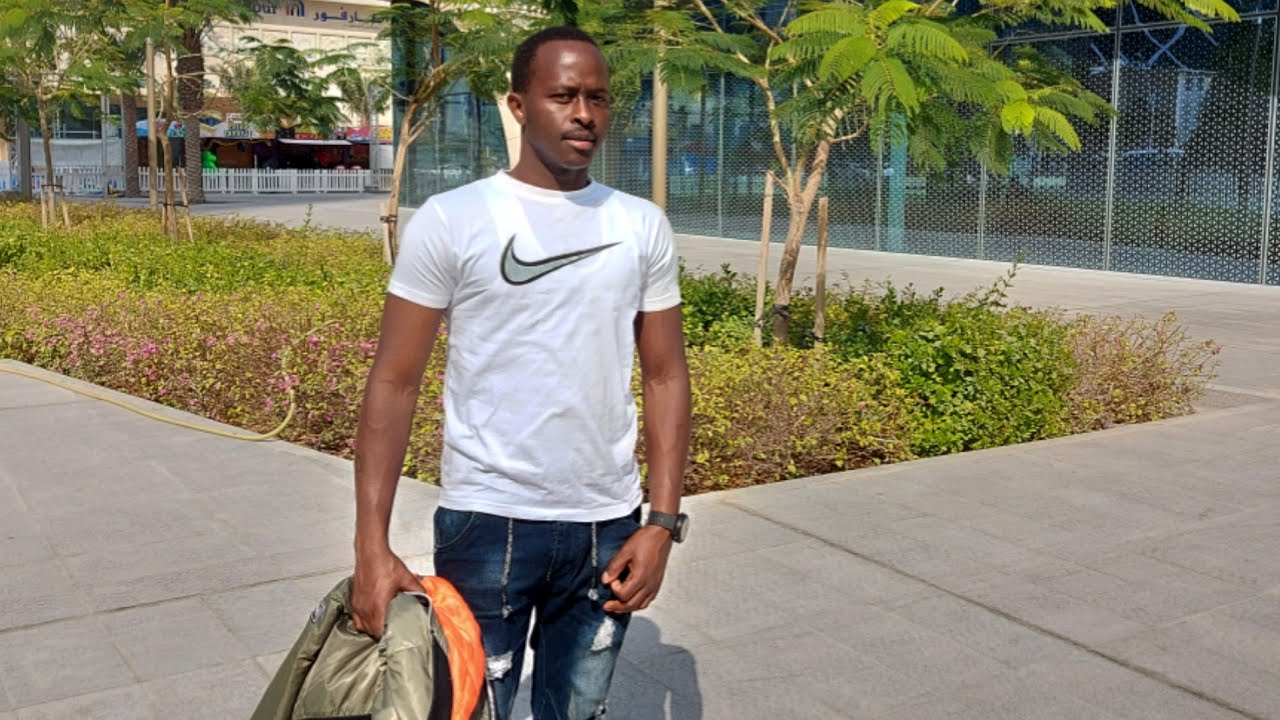 can you solve it?🧠🥵🔥🤔 #shorts #iqtest