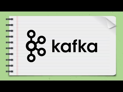 kafka consumer groups erklärt