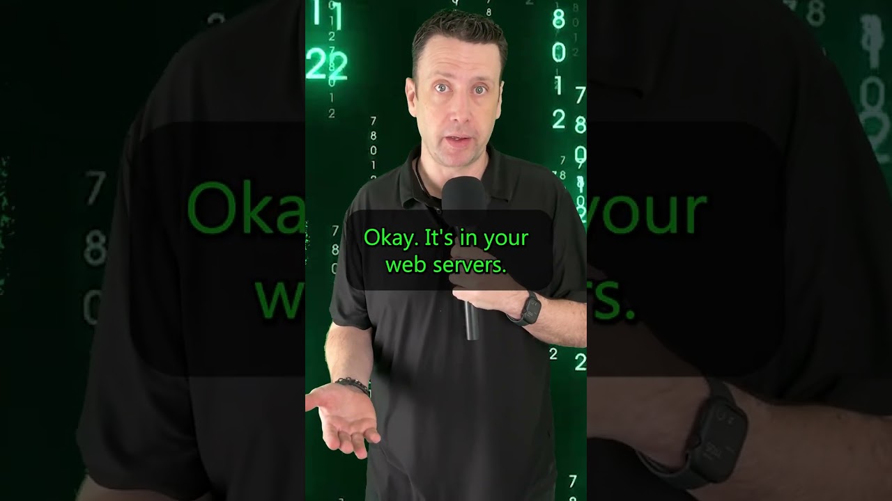 WinRAR Exploit Still Active, OpenSSL Critical RCE, SolarWinds Irony | Cybersecurity News