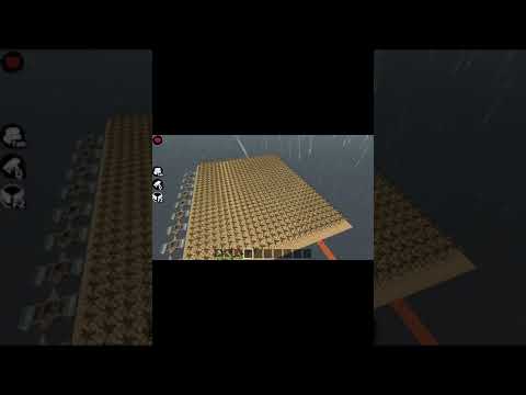 Steam Community :: Video :: Made a Coconut city in Survive On Raft - # ...