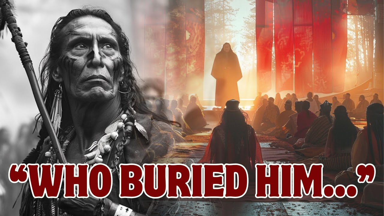Pontiac's Tomahawk Death Shocks the Frontier #PontiacMurder #nativeamericanhistory