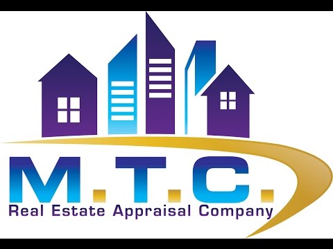 M.T.C. REAL ESTATE APPRAISAL COMPANY, LLC - Expert Shreveport / Bossier City Appraiser