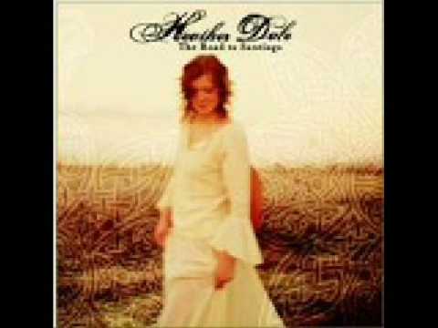 Princess Stories - Sedna (Inuit Legend) - Wattpad