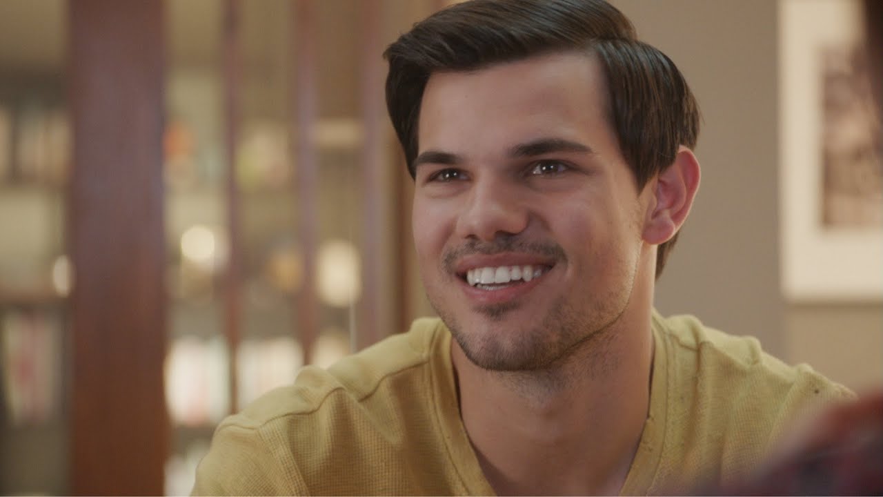 Mr Chocolate: Series 2 Episode 6 | Cuckoo