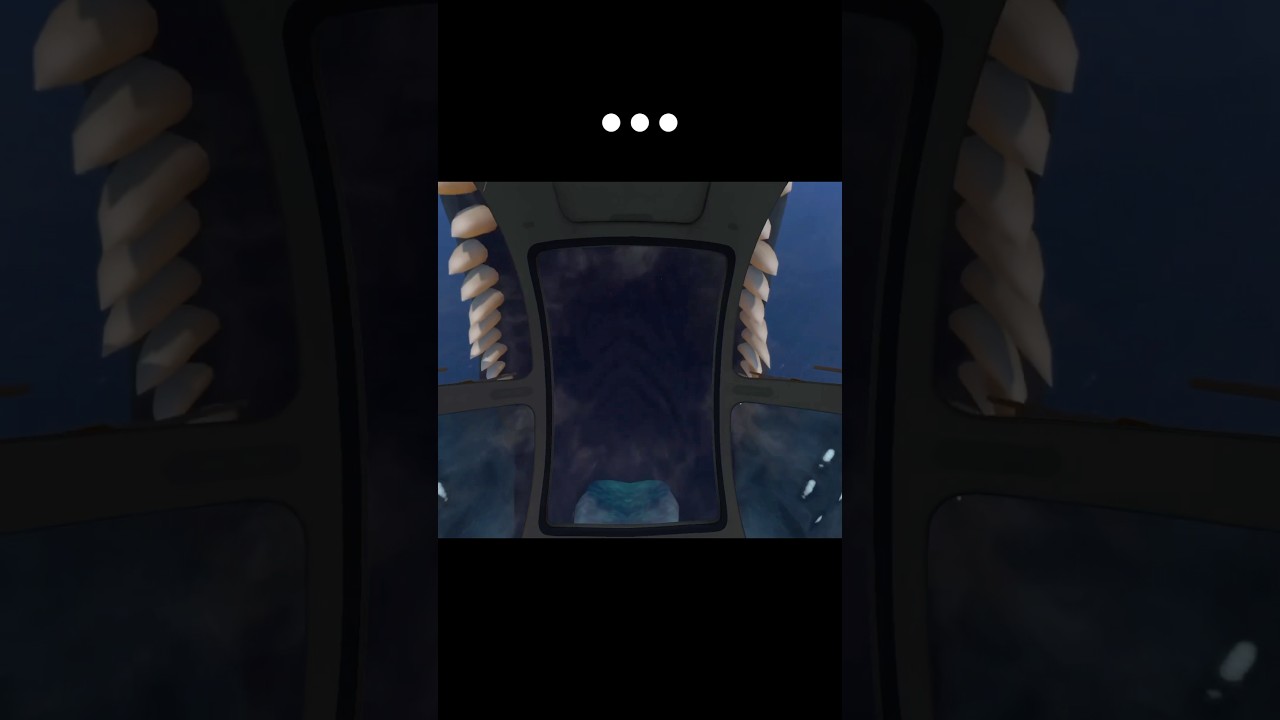 It got me.. #subnautica