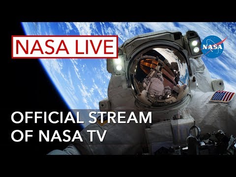 How to Watch Super Blue Blood Moon - Eclipse NASA Livestream