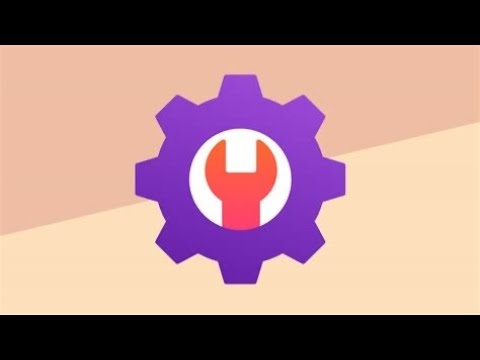 How To Inject iGameGod Yourself (With E-Sign)