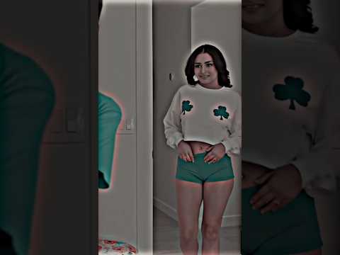 Saki saki  Remix 🥰 #foryou #love #badboy #badgirl #entertainment #song #xml #shortsfeed #shorts