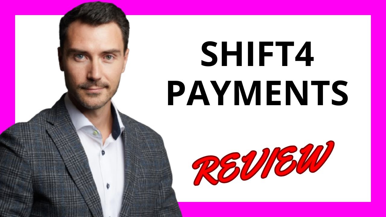 🔥 Shift4 Payments Review: Comprehensive Solutions with Notable Customer Service Concerns