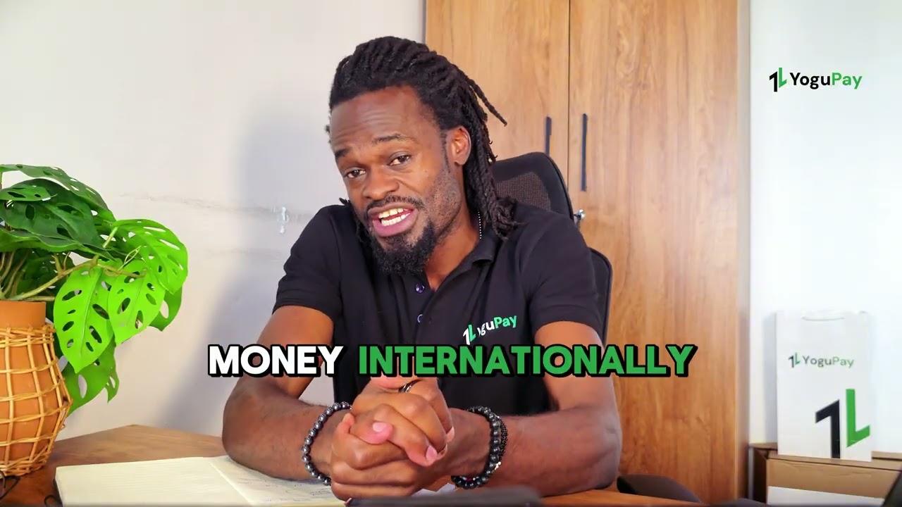 Digital payment solutions | YoguPay Products | Cross-border payment Solutions #Yogupay #Global #fyp