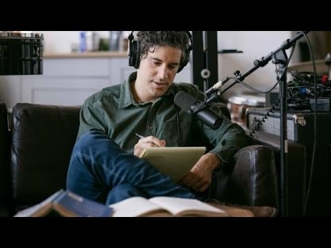 Anna Fabbri chi è la prima moglie di Gino Paoli e mamma del figlio Giovanni