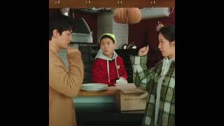 I'm so curious about this drama✨||Link:eat,love,kill #yeojingoo #moongayoung #link #blueberryedit