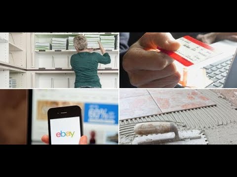 Mindestlohn und Rundfunkbeitrag: Was sich im Mai alles für den Verbraucher ändert