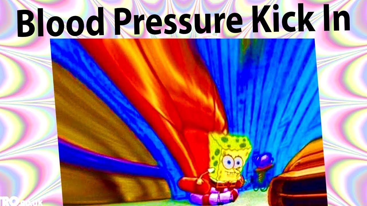 DANK BRAINY MEMES V149