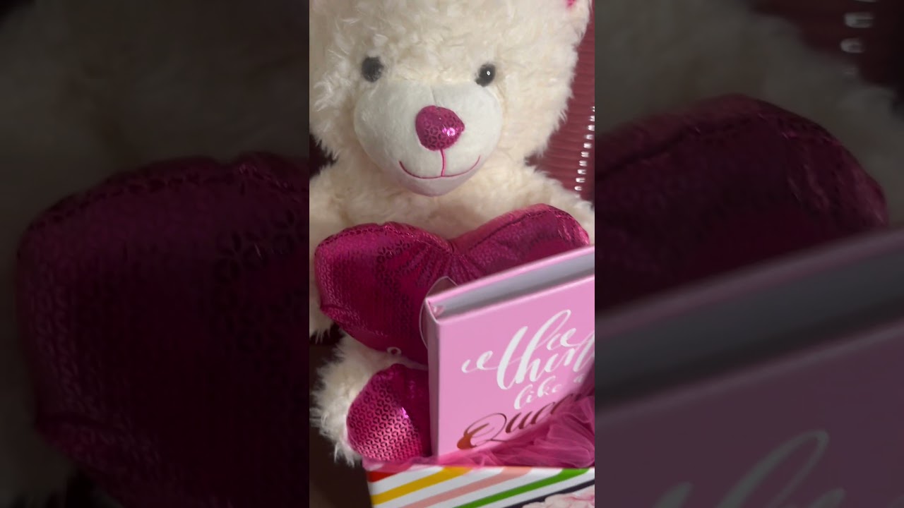 Let’s Finish Strong Boss Buddies! Mother’s Day Gift Baskets #giftbaskets #mothersday