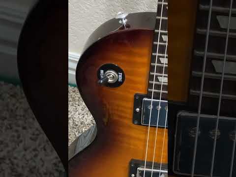 Can You Tell if a Gibson Les Paul Studio is Genuine?