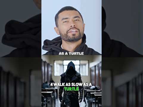 Zuniga on 5 Ways To Be Sigma Cold At School🥶