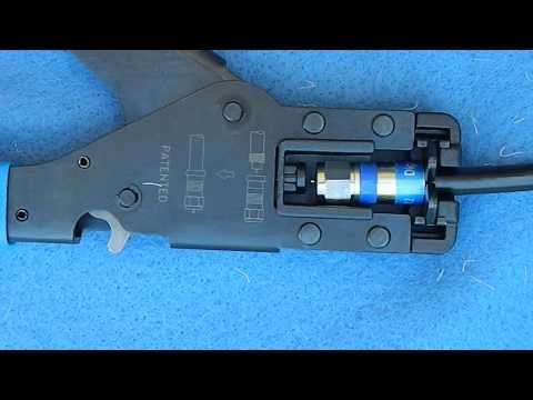 RG6 Cable - RG 6 Cable Latest Price, Manufacturers & Suppliers