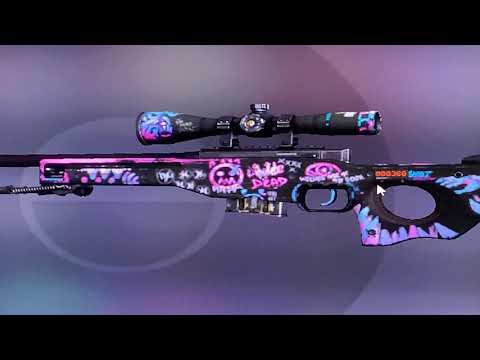 Steam Community :: Video :: Gg awp
