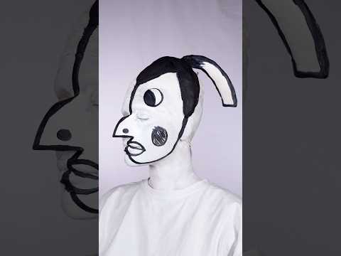 Hyperpigmentation meme makeup ๐ #hyperpigmentation #makeuptransformation #makeup #funnymakeup