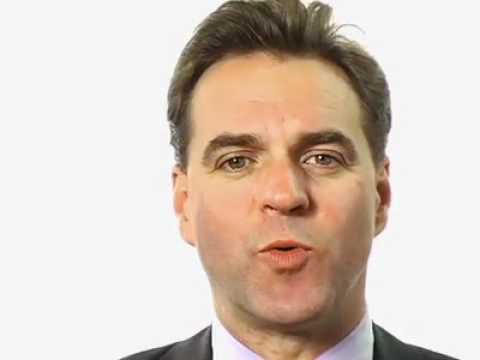 Niall Ferguson on Historical Interpretation | Big Think