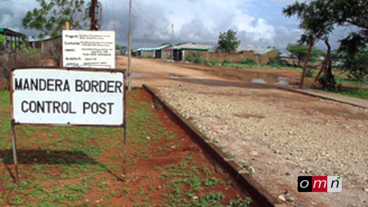 OMN: Oduu Sadaasa 14, 2014