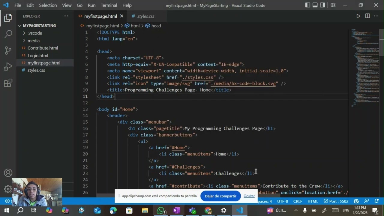 Git and Github Tutorial