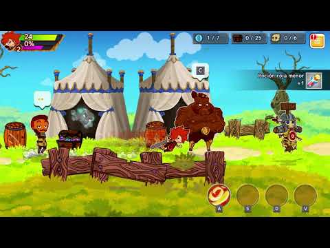 Steam Community :: Breaking Gates