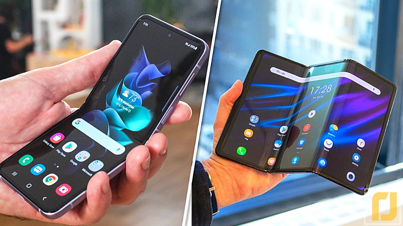 10 Smart Technologies That Are On Another Level