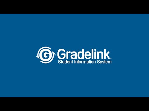 Financial Training - Ch. 3 - Billing Cycles
