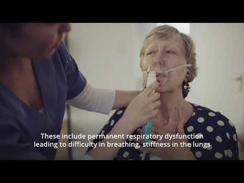 Human pulmonary tuberculosis and doxycycline therapy