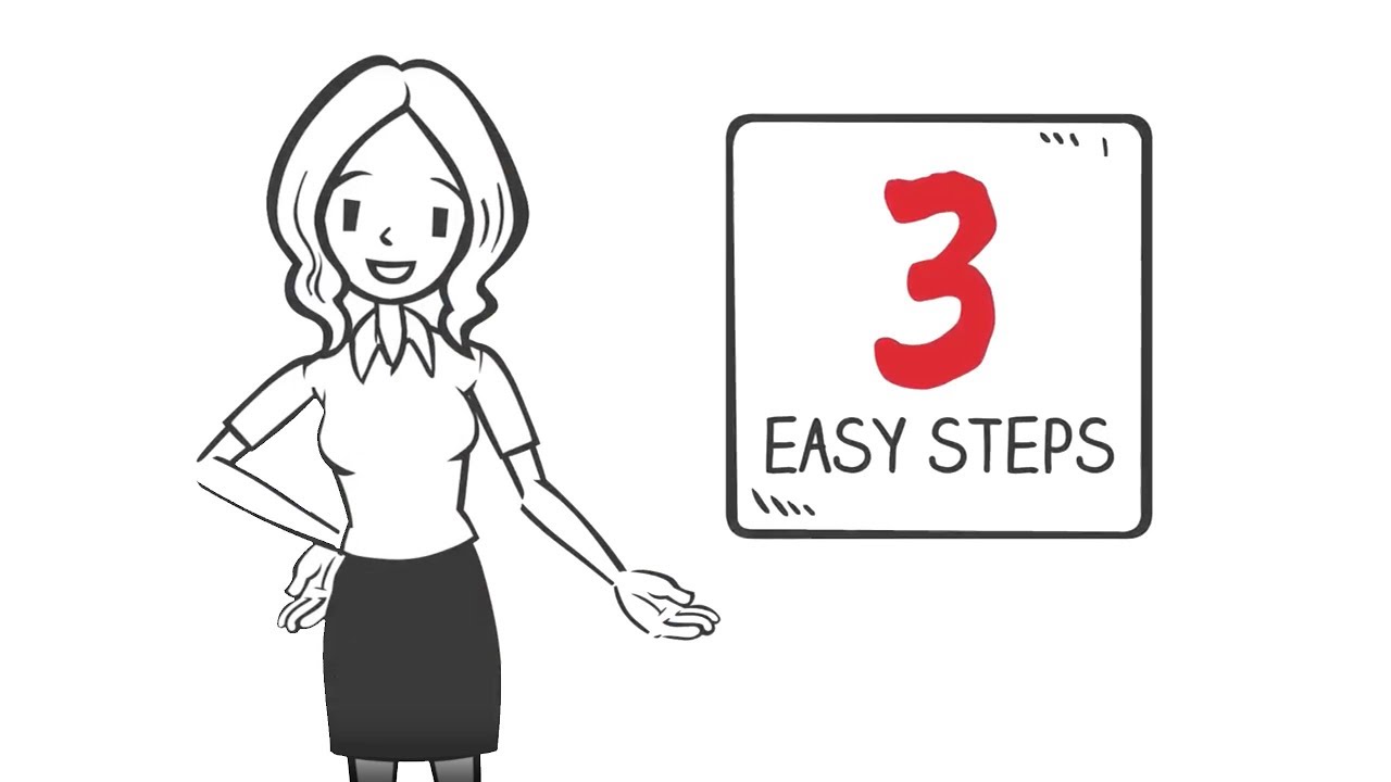 vPost How it Works Video