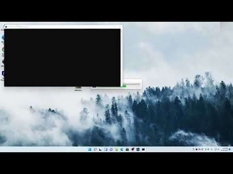 Adobe Premiere Pro CC 2022 22.6 | FREE Download & Install Tutorial & FULL Activated | 100% Working!