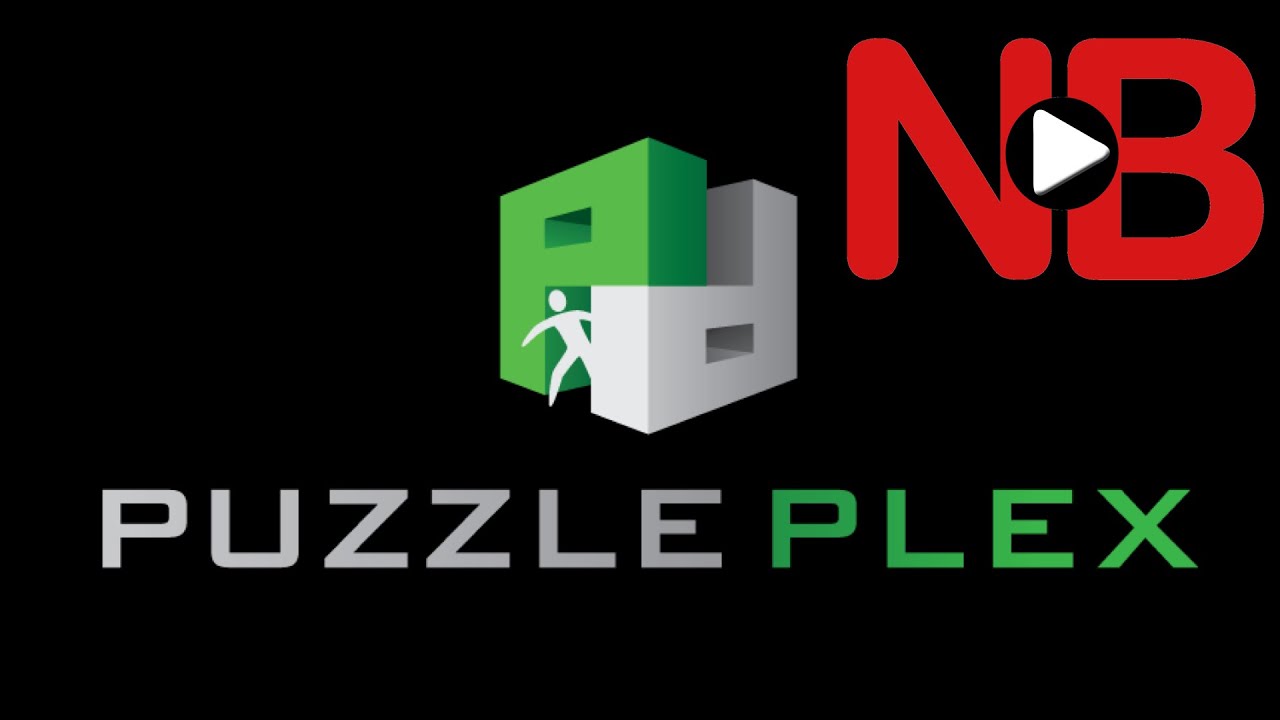 Puzzle Plex Review