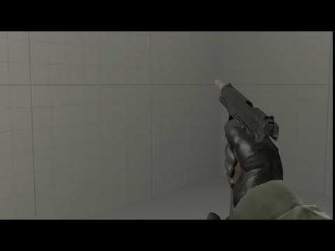 Steam Community :: Video :: SFM M1911
