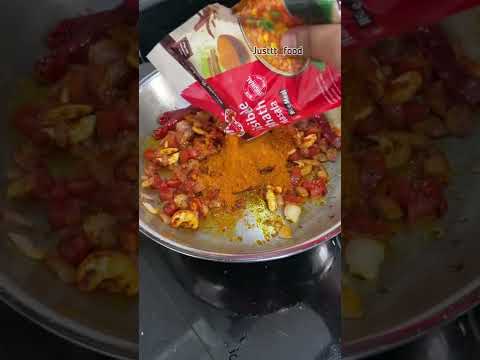 bisi bele bath