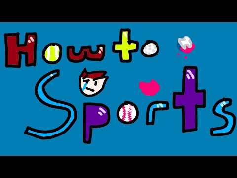 How To Sports