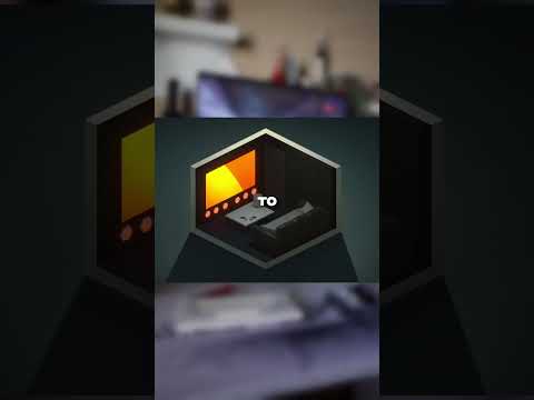 My Dream Setup (Free Steam Game)