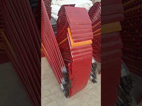 Garden Spades - Spade Tool Latest Price, Manufacturers & Suppliers