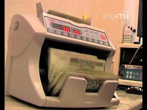 DUKATO Kantor Wymiany Walut - Prezentacja wideo oferty firmy na Zumi.pl